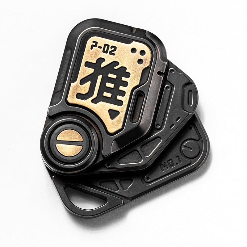 POP2 – ZERO ONE EDC