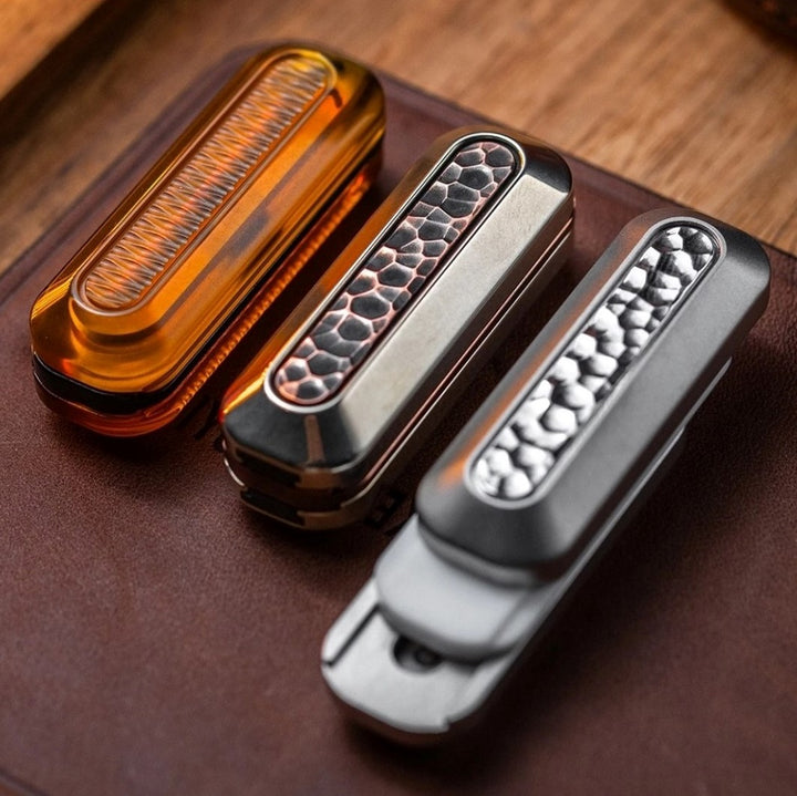 Products – ZERO ONE EDC